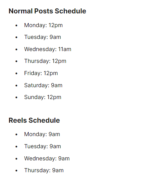 How to Get Verified on Instagram (With Tips and Tricks!) - Flick
