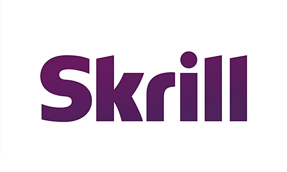 How to Withdraw Money Through Skrill in Bangladesh