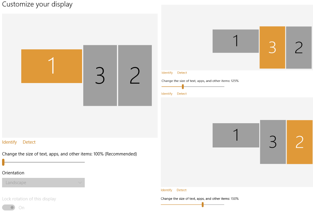 Setup.png | Embarcadero RAD Studio, Delphi, & C++Builder Blogs