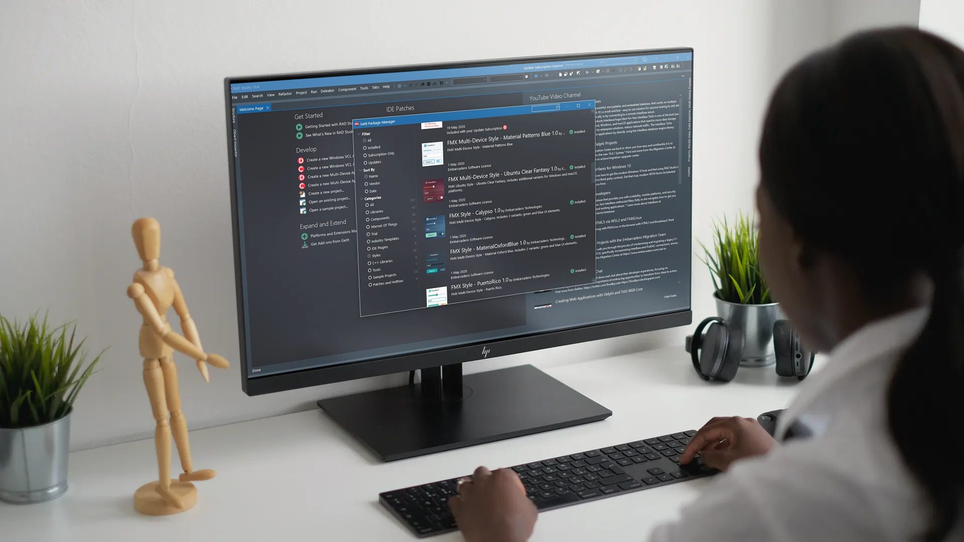 embarcadero-getit-firemonkey-styles-8137261 | Embarcadero RAD Studio, Delphi, & C++Builder Blogs