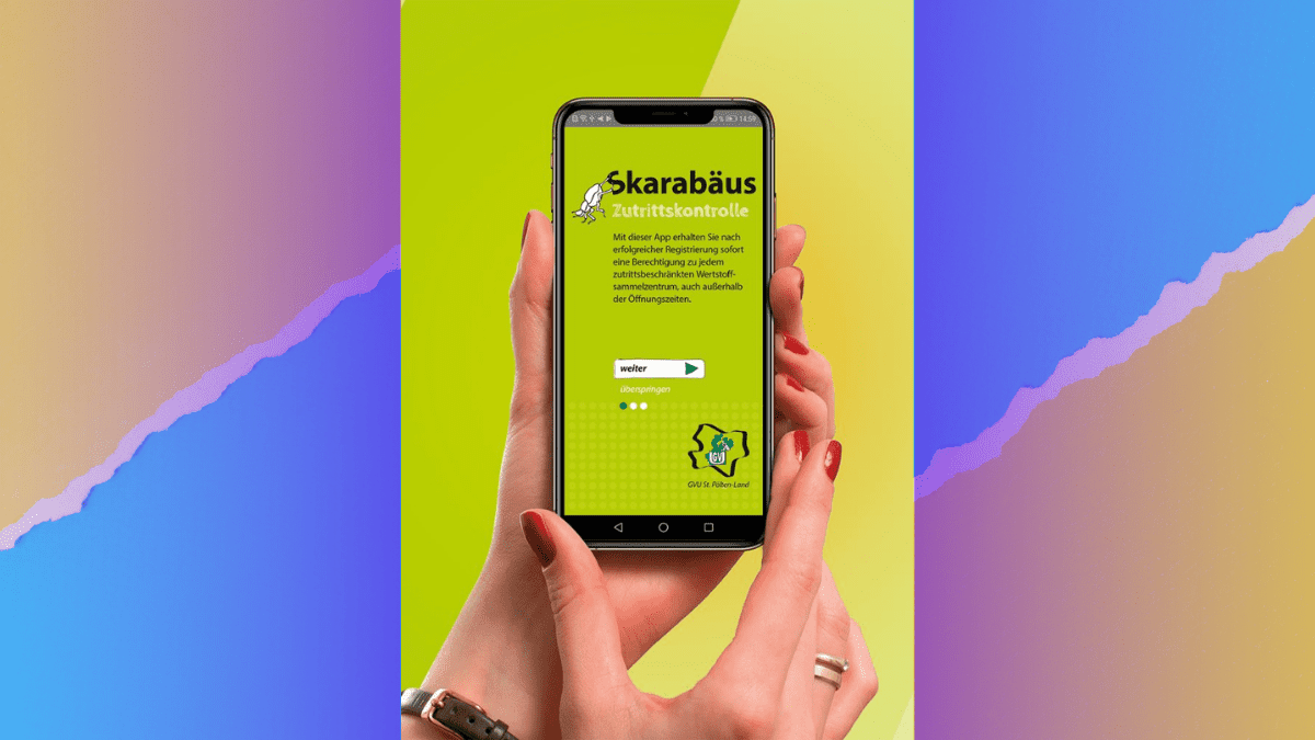 How To Achieve Productive Server Side Development With Delphi ...