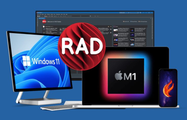 delphi-programming-language-delphi-firemonkey-firemoney-apilayer-native-app-development-cross ...