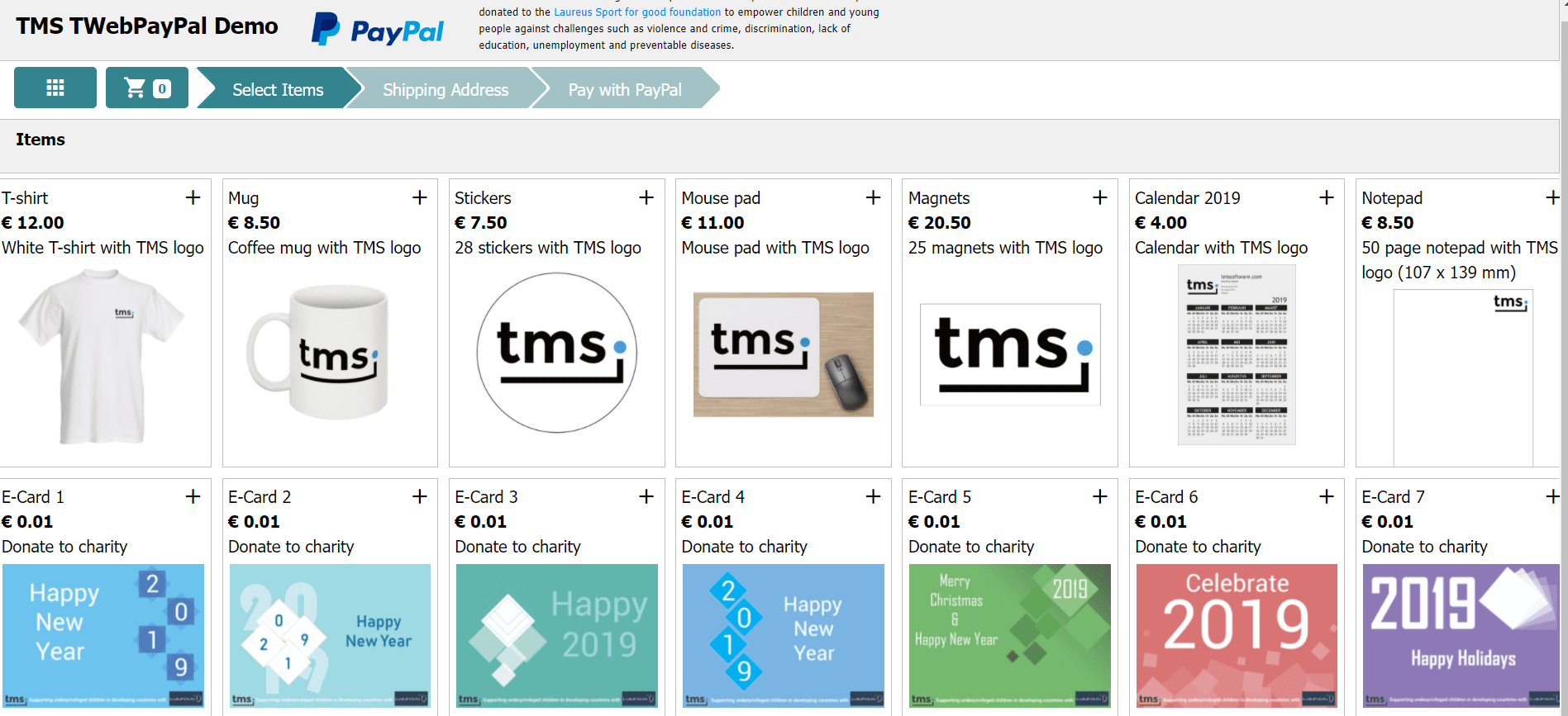 Web Development With Delphi Using Tms Web Core Delphi Programming