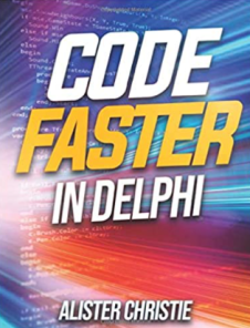 6 Books About Delphi You Should Read