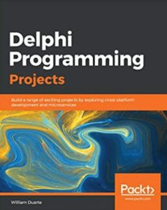 6 Books About Delphi You Should Read