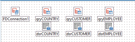DataModule_DSR | Embarcadero RAD Studio, Delphi, & C++Builder Blogs