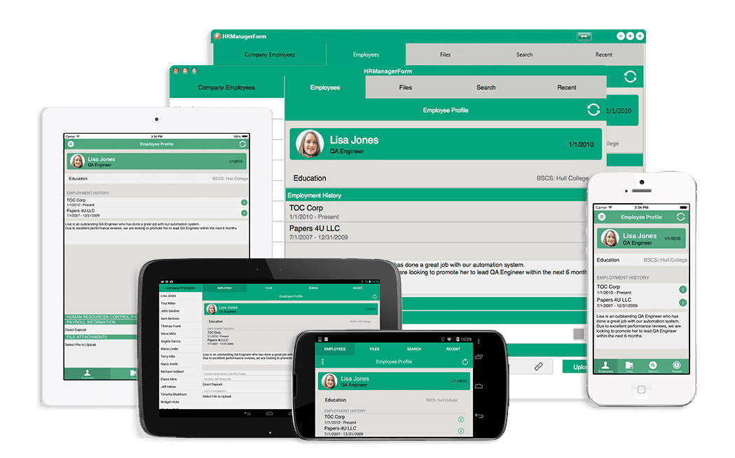 emerald-dark + delphi firemonkey programming + cross-platform | Embarcadero RAD Studio, Delphi ...