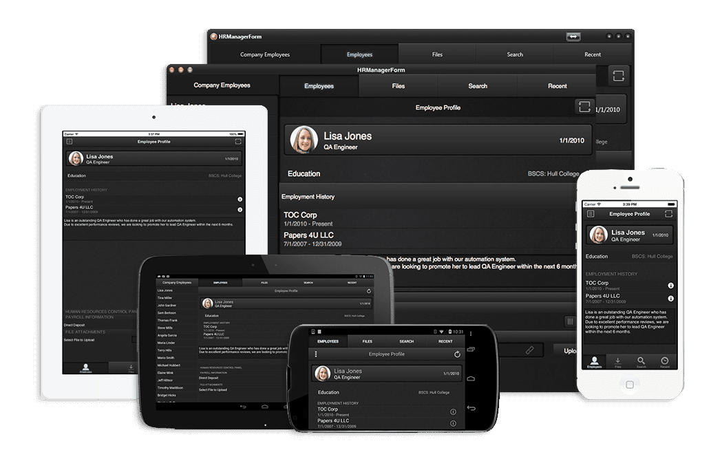jet + delphi firemonkey development + cross-platform | Embarcadero RAD Studio, Delphi, & C+ ...