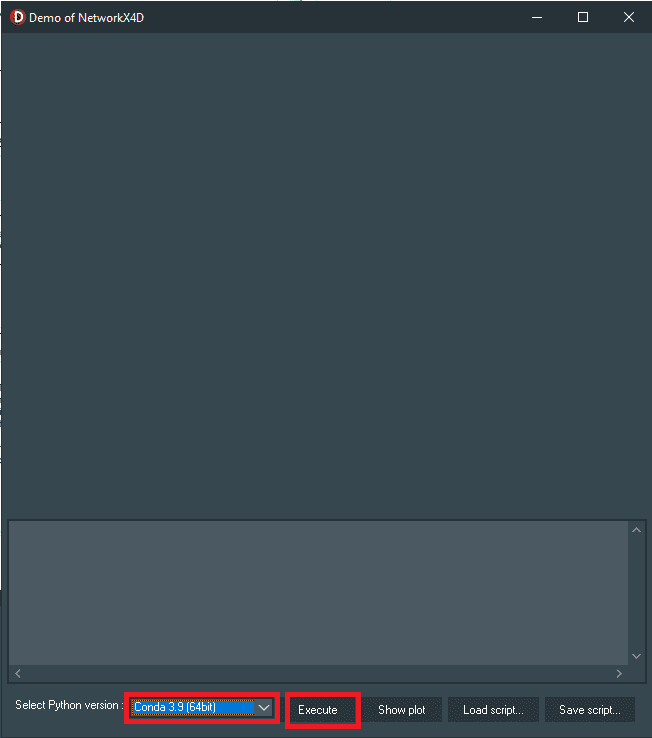 demo00_howToBuildNetworkX4D5-6760928 | Embarcadero RAD Studio, Delphi, & C++Builder Blogs