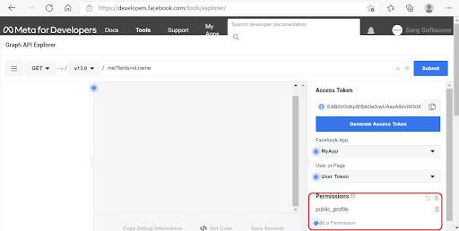 Special permissions’ selection | Embarcadero RAD Studio, Delphi, & C++Builder Blogs