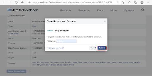 19 | Embarcadero RAD Studio, Delphi, & C++Builder Blogs