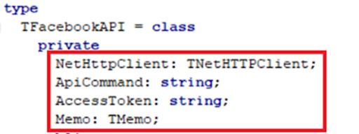 23 | Embarcadero RAD Studio, Delphi, & C++Builder Blogs