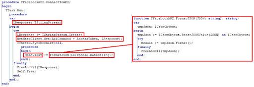 26 | Embarcadero RAD Studio, Delphi, & C++Builder Blogs