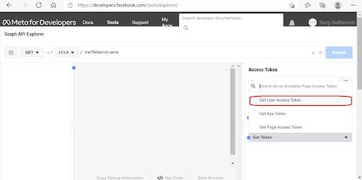 8 | Embarcadero RAD Studio, Delphi, & C++Builder Blogs