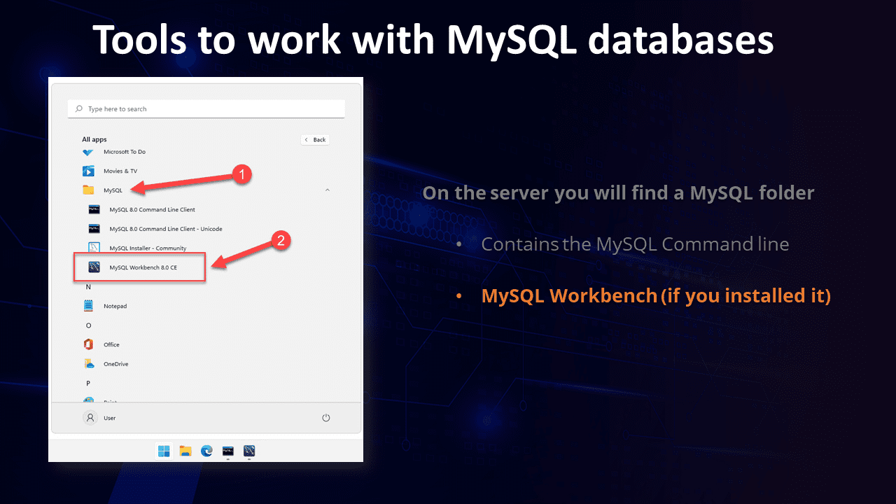 Slide12 | Embarcadero RAD Studio, Delphi, & C++Builder Blogs