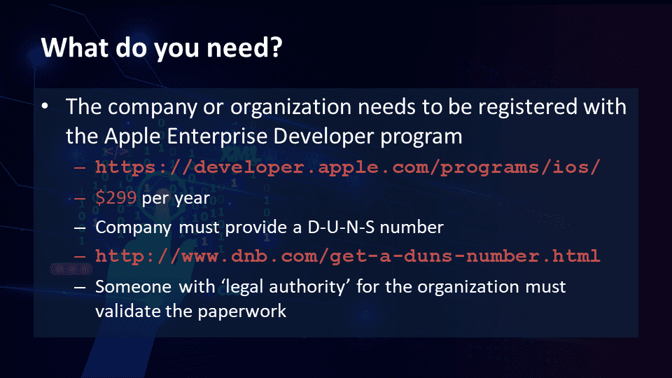 Slide16 | Embarcadero RAD Studio, Delphi, & C++Builder Blogs