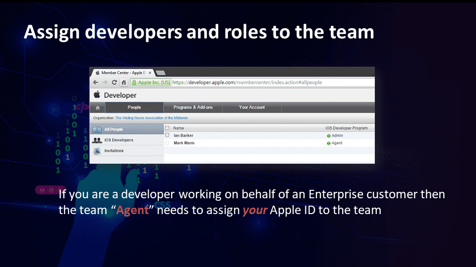 Slide18 | Embarcadero RAD Studio, Delphi, & C++Builder Blogs