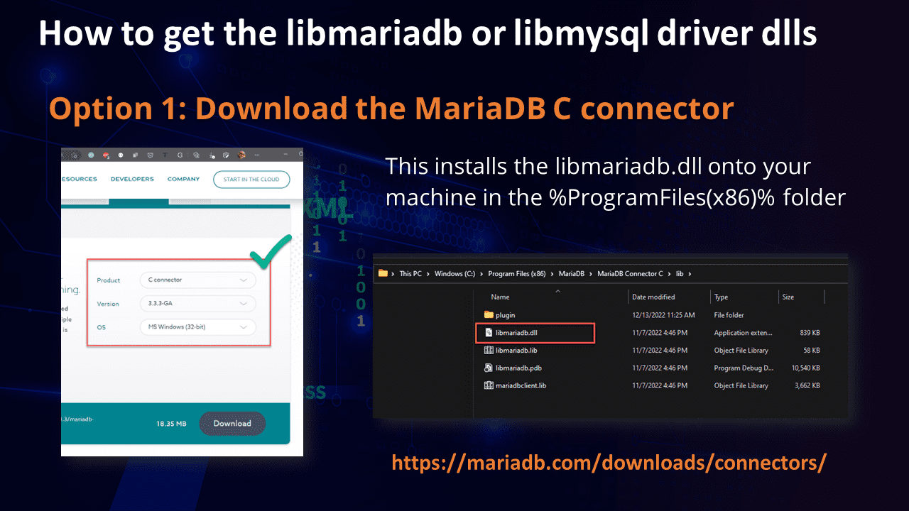 Slide20 | Embarcadero RAD Studio, Delphi, & C++Builder Blogs