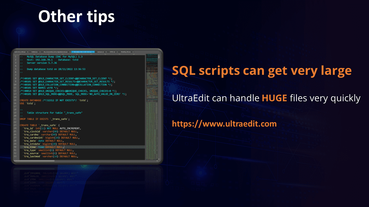 Slide26 | Embarcadero RAD Studio, Delphi, & C++Builder Blogs
