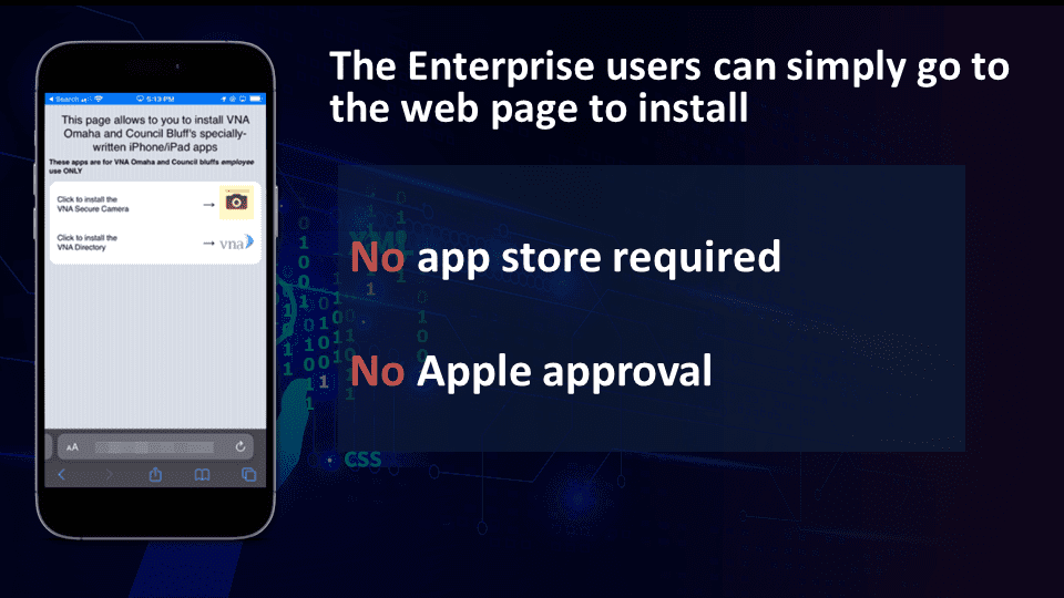 Slide28 | Embarcadero RAD Studio, Delphi, & C++Builder Blogs