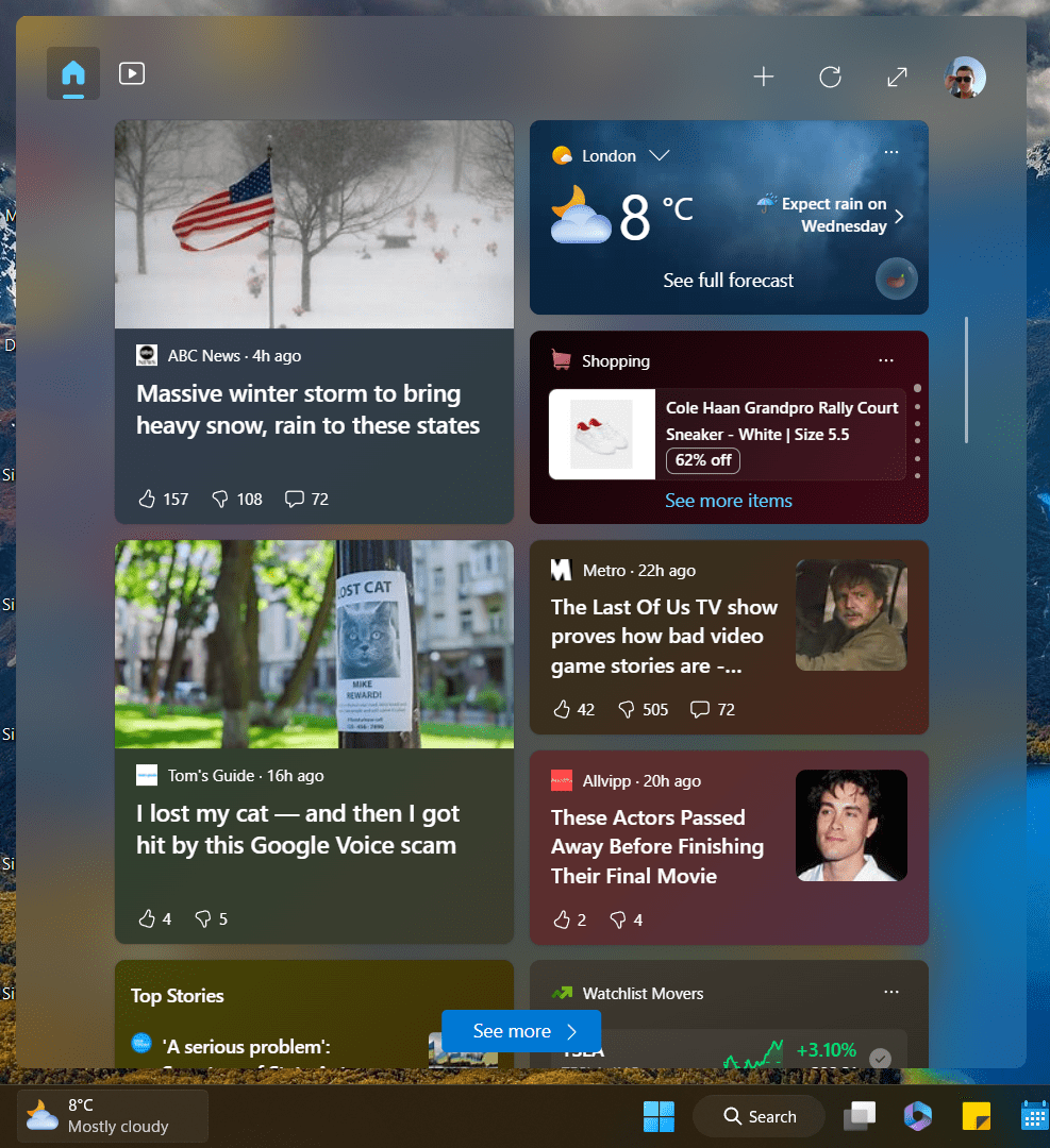 widgets-on-windows-11-delphi-windows-application-development-9216486 | Embarcadero RAD Studio ...
