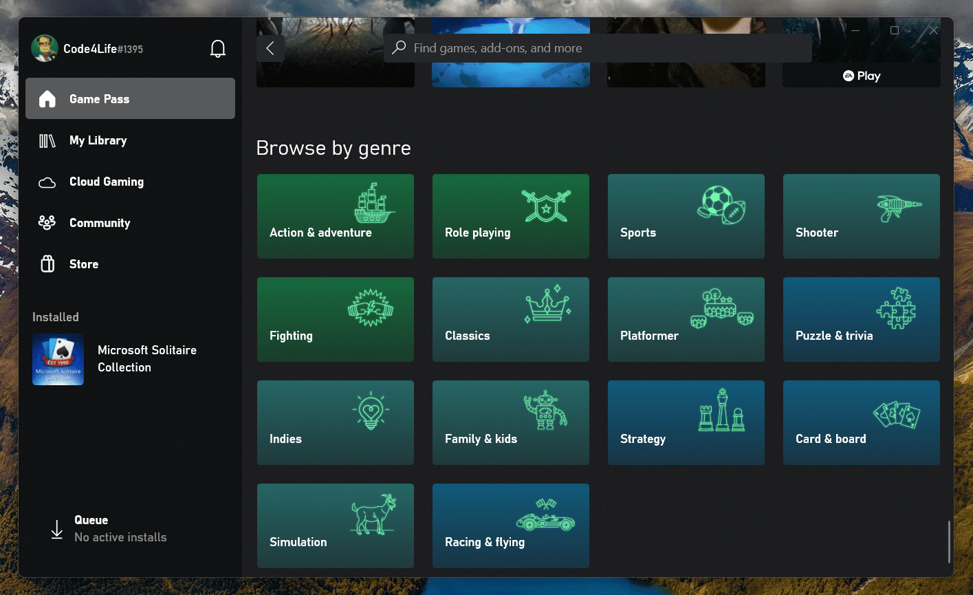 xbox-game-development-using-delphi-and-C-9408591 | Embarcadero RAD Studio, Delphi, & C++Builder ...