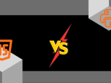 Javascript Vs Python Which One Is Better For Web Development