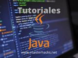 Cómo Crear Un Menú En Consola Con El Lenguaje De Programación Java