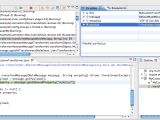 Debugging Custom Java Code In Mule Studio Mulesoft Blog