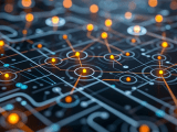 Building Data Centric Integrations With Mulesoft Mulesoft Blog