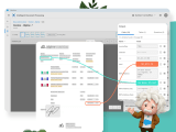 Introducing Mulesoft Intelligent Document Processing Mulesoft Blog