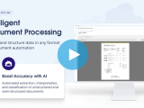 Introducing Mulesoft Intelligent Document Processing Mulesoft Blog