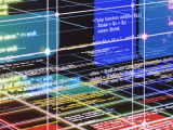 Redefine Integration Development With Anypoint Code Builder