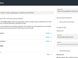 Api Console V6 Document Raml Open Api Definitions Mulesoft Blog