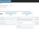 Mulesoft Api Integrating Mulesoft With Openai Building An Intelligent