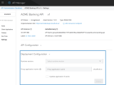 What S New With Api Manager In The Nov 17 Release Mulesoft Blog