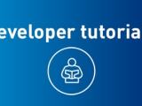 Announcing The Mulesoft Developer Tutorials Catalog Mulesoft Blog