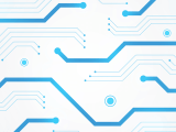 New Integration Platform 3 To Dos For Successful Adoption