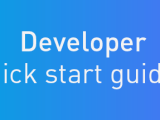 Top Mulesoft Developer Quick Start Guides Mulesoft Blog