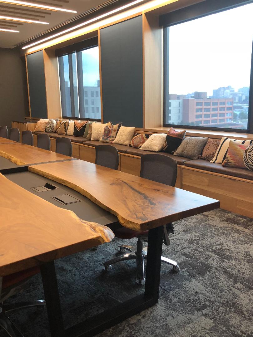 Newest Microsoft Technology Center Opens in St. Louis - Perficient Blogs