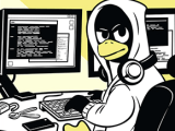 The Advantages Of Linux For Ethical Hackers Blogs Perficient