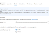 Simulate High Scale Load For Applications With Azure Load Testing