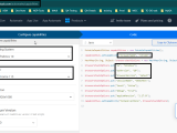 Remote Katalon Test Execution And Parallel Testing With Browserstack