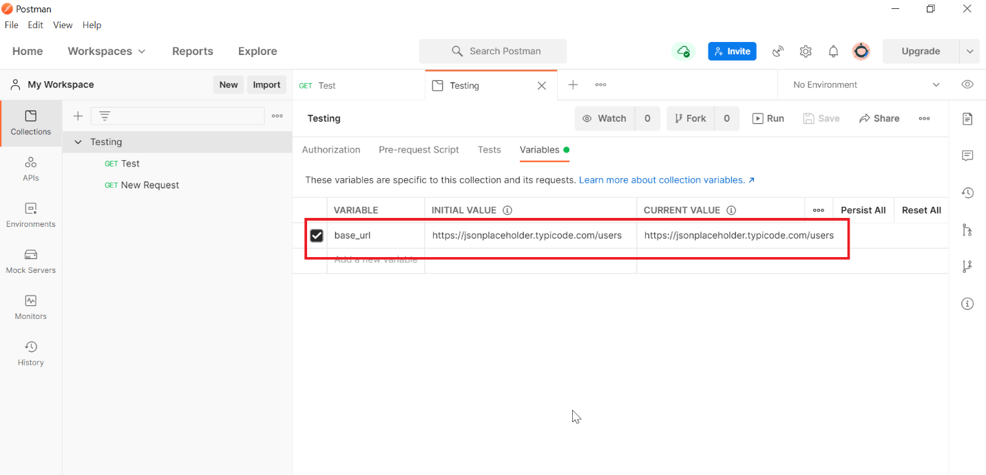 Understanding Postman Variables and 5 Tips and Tricks for Working With ...