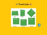Css Transform How To Create Great And Interactive Web Pages Blogs