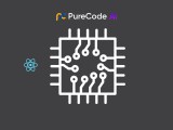 Beyond The Basics How To Build Great Complex Applications Blogs