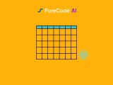How To Effectively Use React Table In Your Projects Blogs