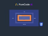 Css Padding How To Use It For Great Web Page Layouts Blogs