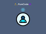 How To Build An Admin Dashboard Using React Admin Blogs