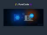 How To Convert Class Component To Functional Component Blogs